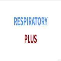 Contact | Respiratory Plus