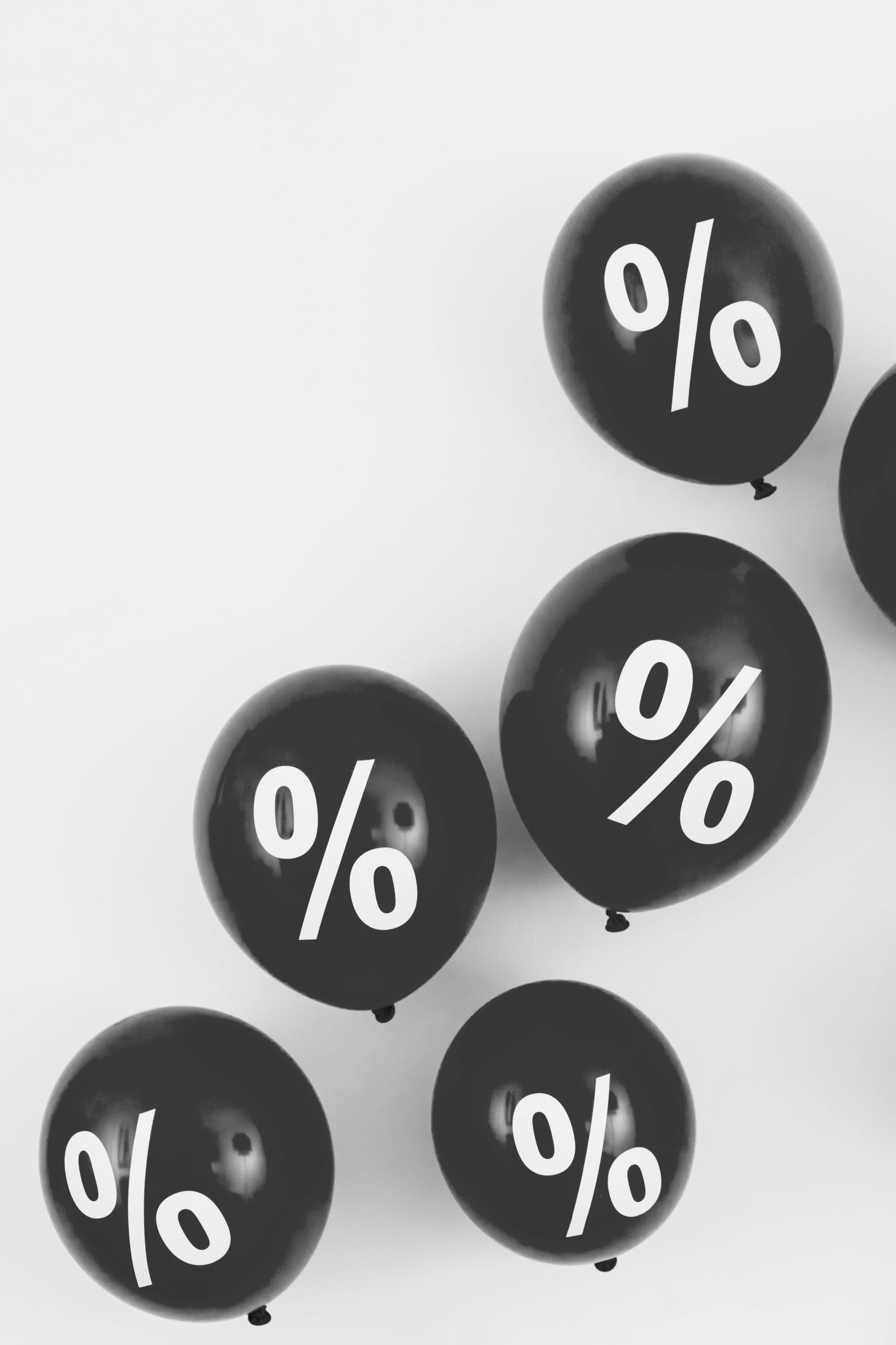 What Is Capitalization Rate 