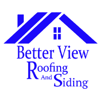 Window and Roof Replacement | Better View Roofing and Siding