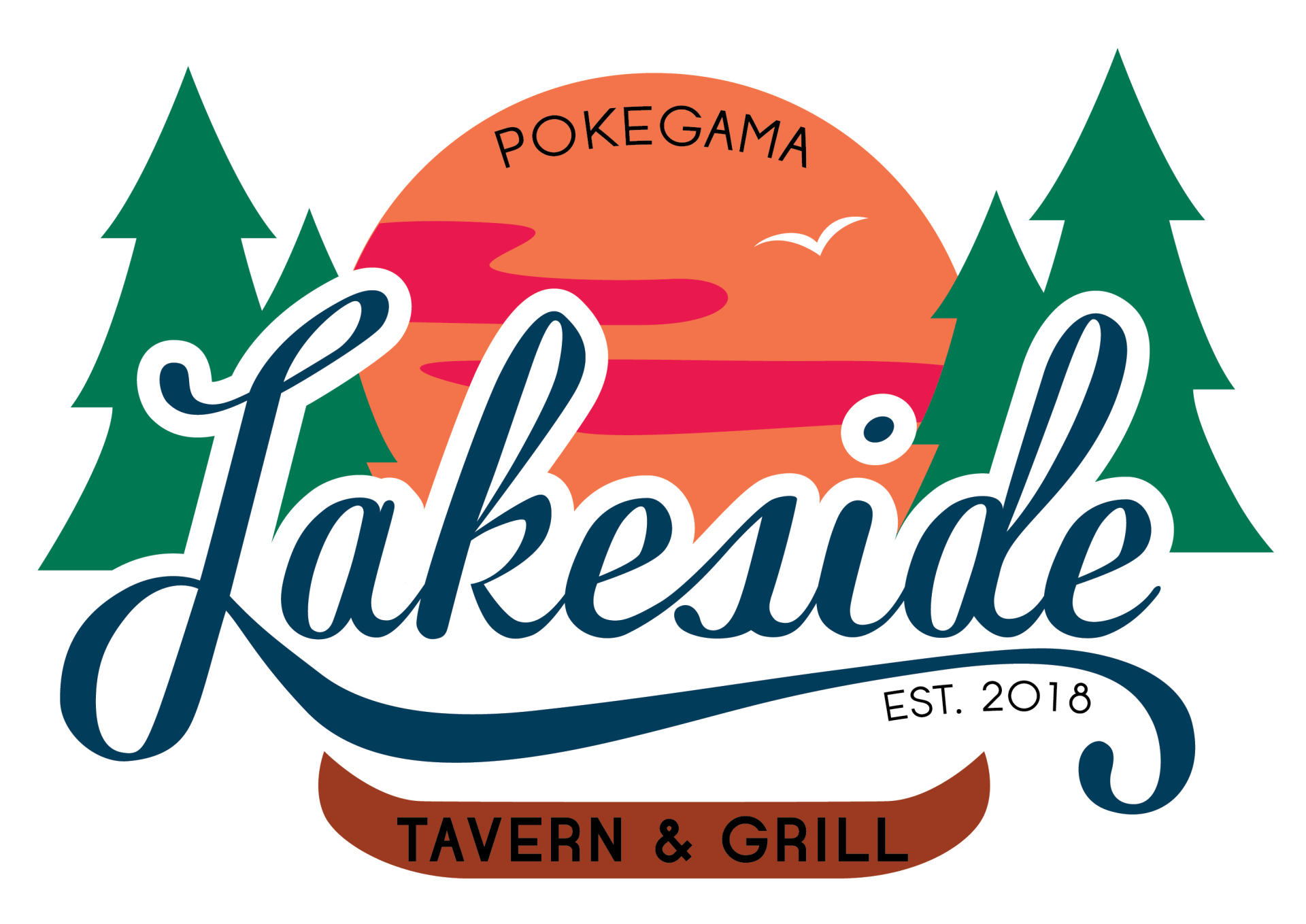 Home [www.chetekbrewfest.com]