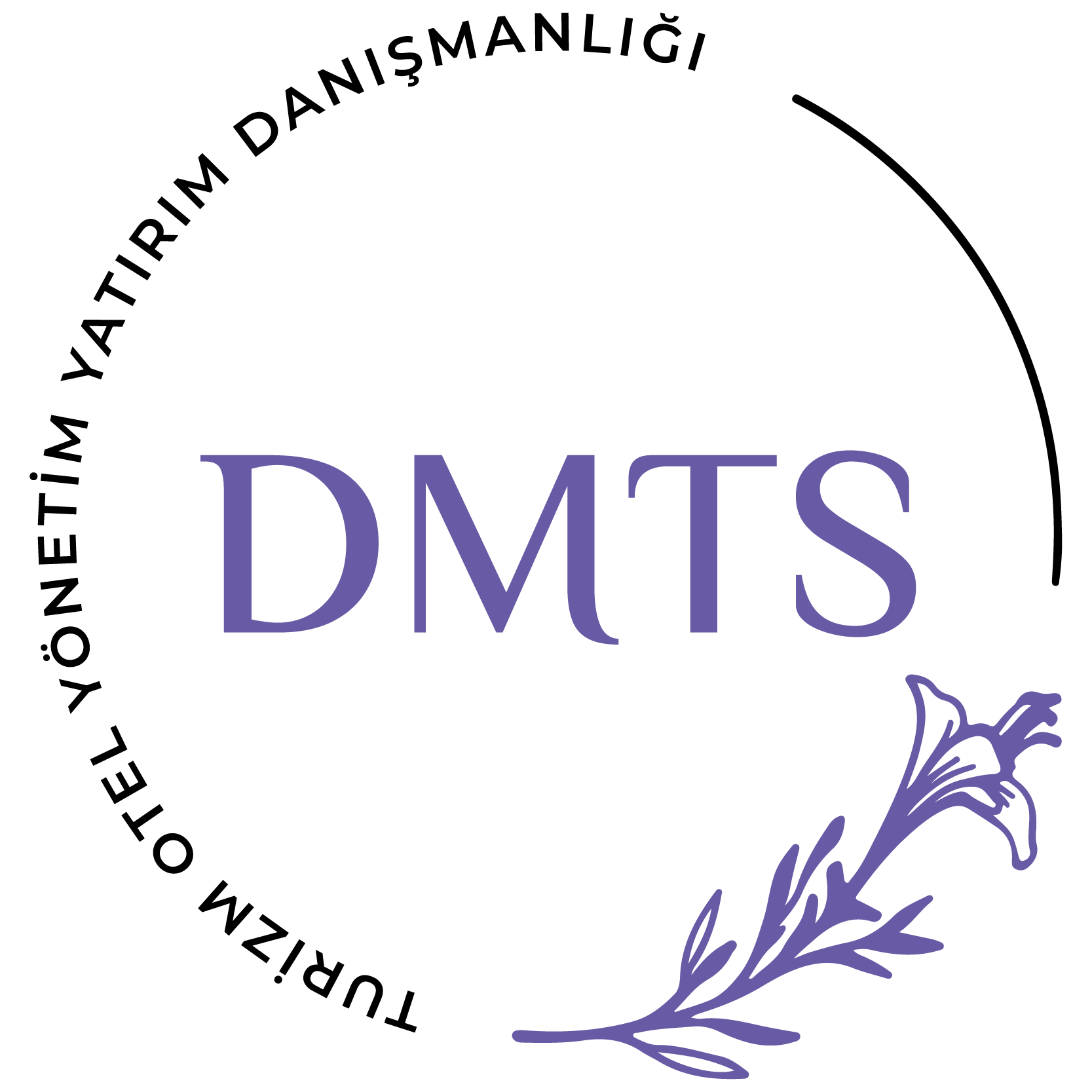 Otel Projeleri | DMTS Turizm Danışmanlığı