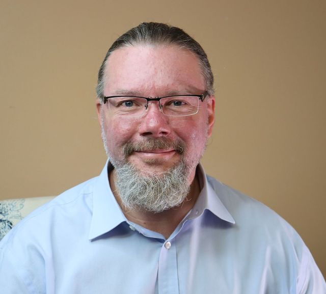 Christopher Sturm's Instagram, Twitter & Facebook on IDCrawl