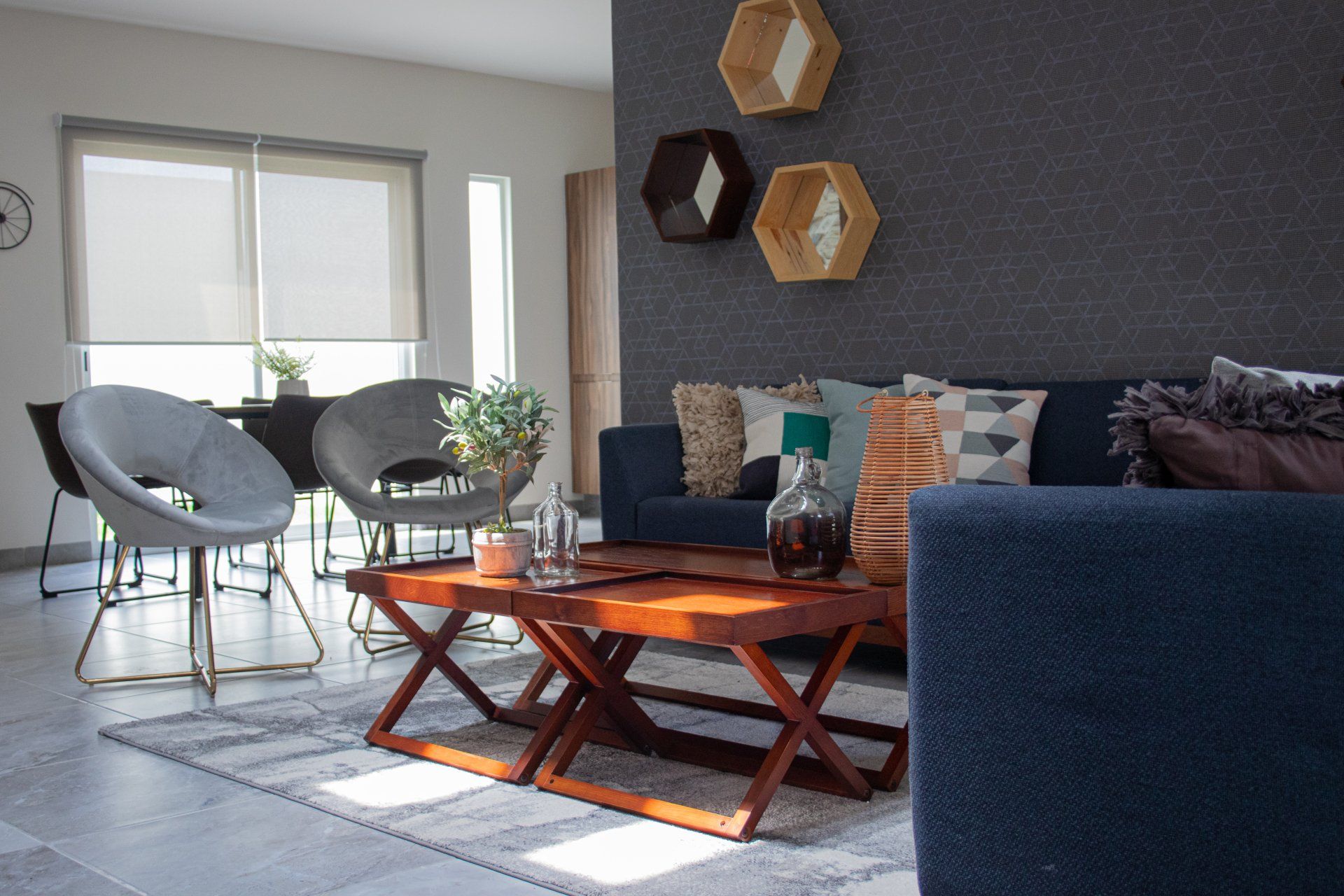 ¿Qué debes considerar para comprar una casa?