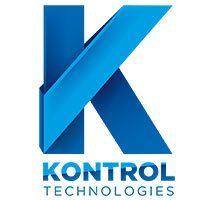 Smart Home Automation | Home Theater Installation | Security