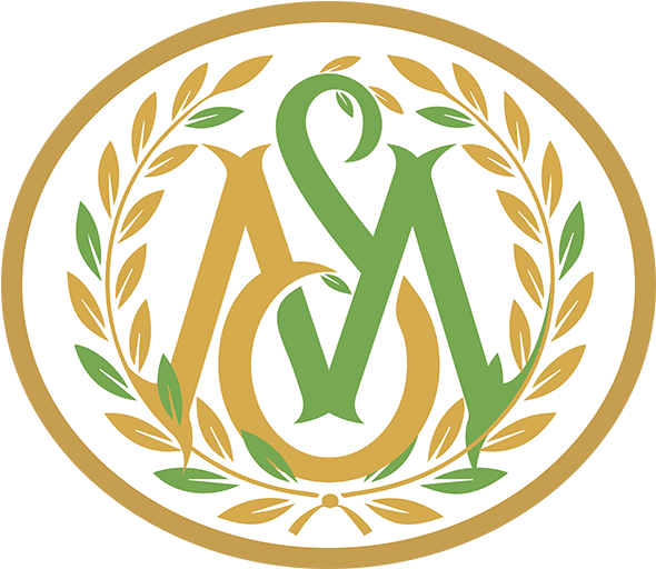 Most Recent Obituaries | Matheney Funeral Home