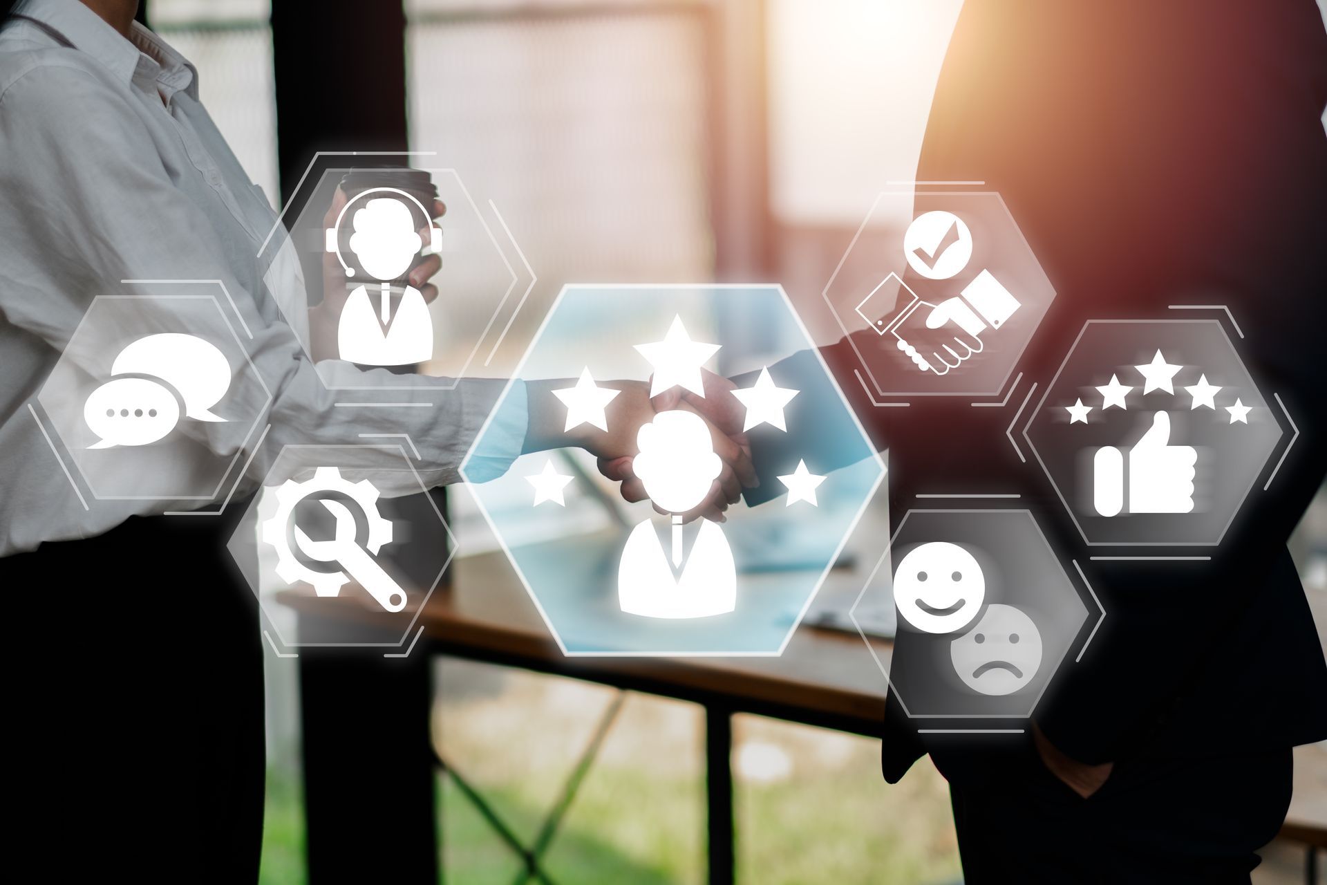 IA et Marketing 2025 : Comment l'IA Va Transformer les Stratégies