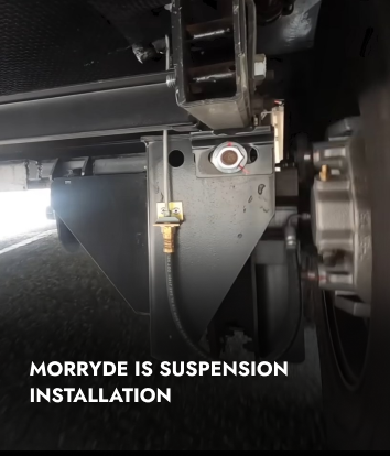 Grants Pass RV and Auto Repair - Henderson's Line-Up Brake & RV Inc.