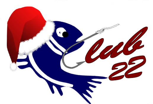 Club 22