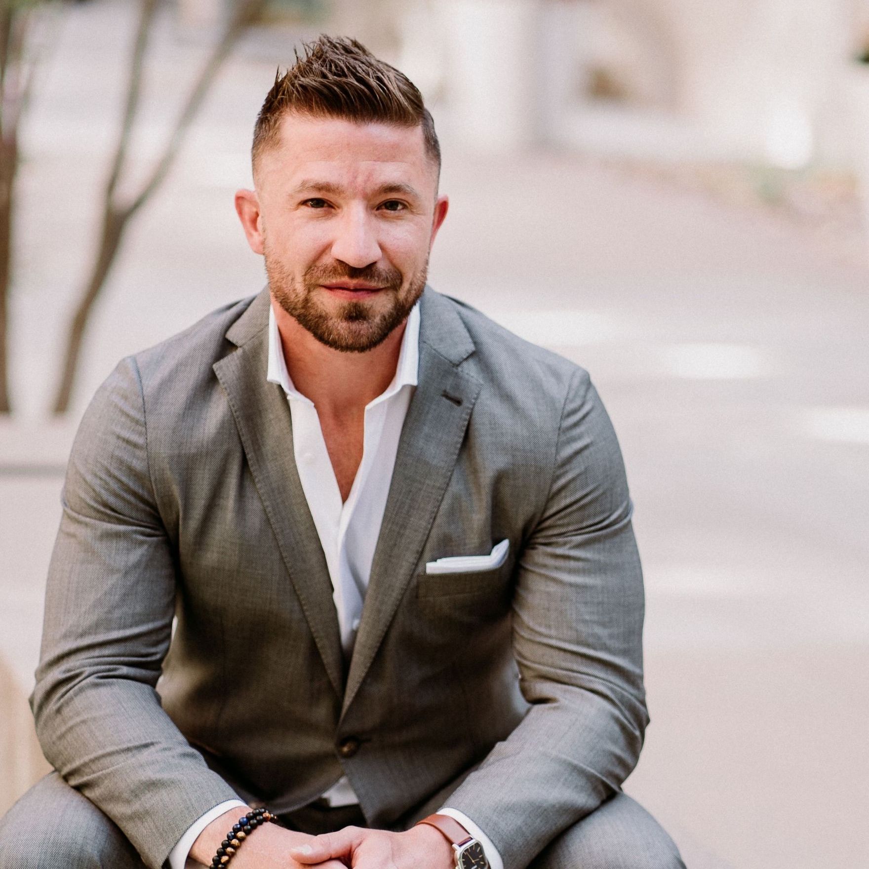 DNVR Lending | Expert Mortgage Brokerage for Home Financing Solutions