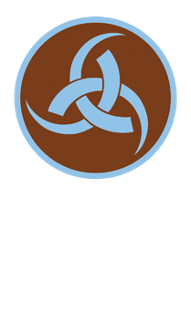 Padilla Law Group -Home