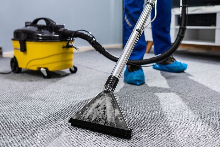 Cleaning Company | West Linn, Portland & Lake Oswego, OR