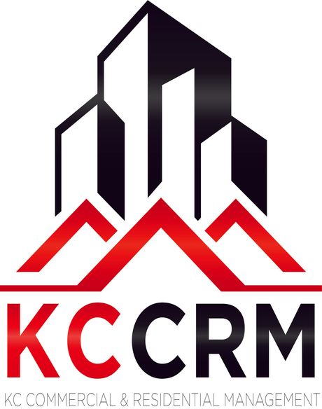 Home | KC Commercial & Residential Management