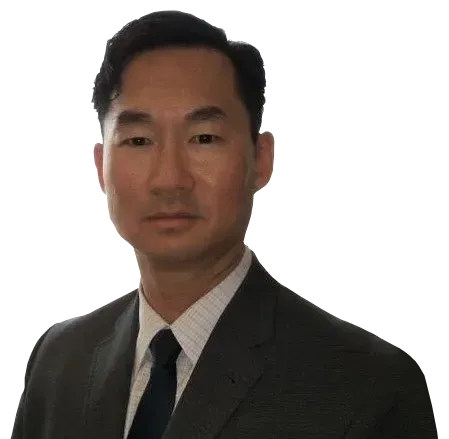 Our Case Results | Soco Law Firm | Los Angeles, California