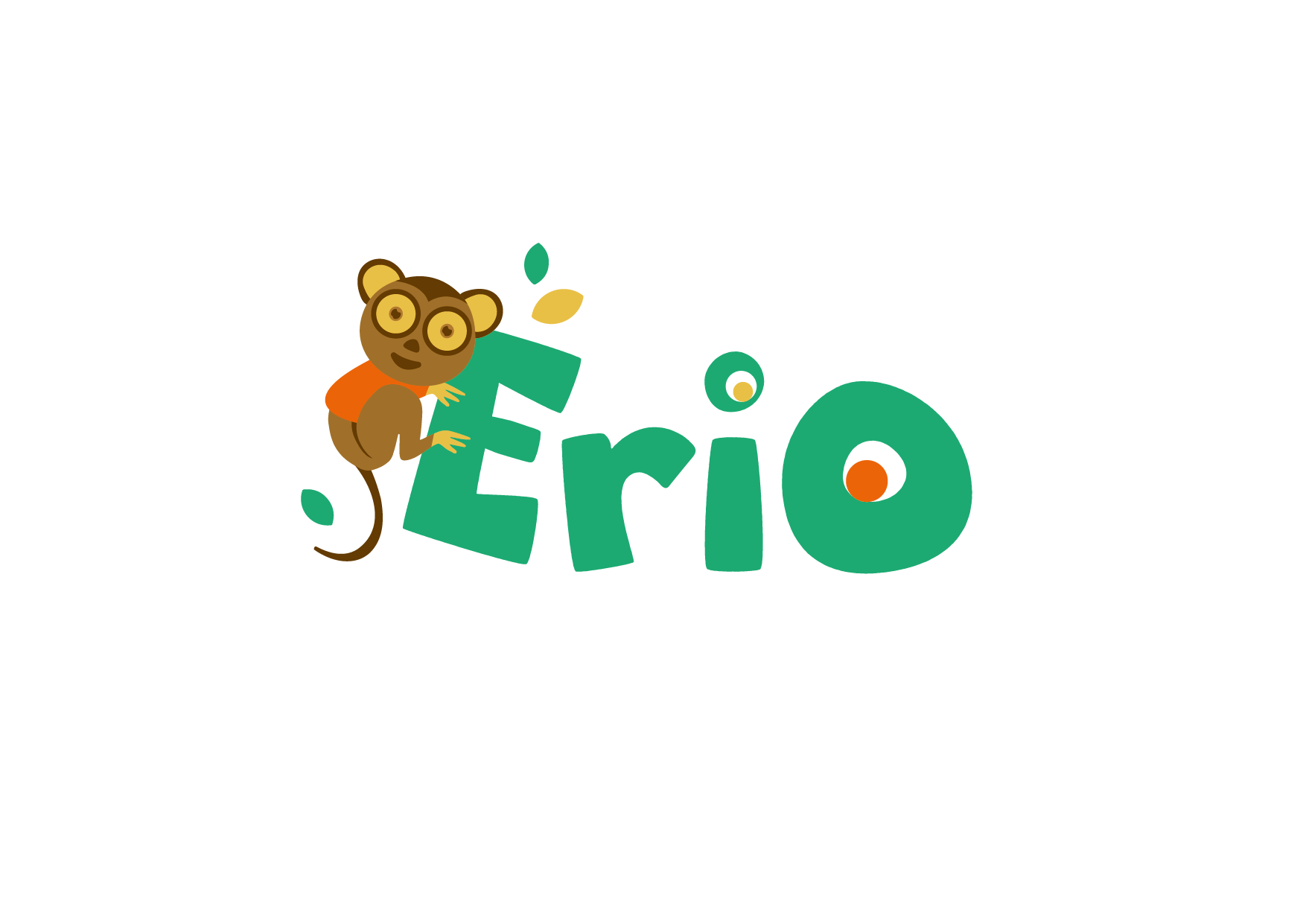 Organic Food for Babies, Toddlers, Children | Erio® Malaysia