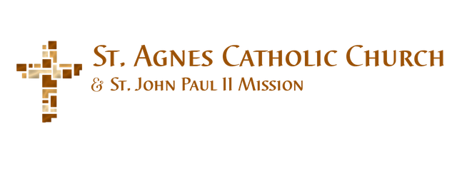 Saint Agnes Naples Florida 70 Saint Agnes Martyr Royalty Free Images,