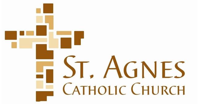 Saint Agnes Naples Florida 70 Saint Agnes Martyr Royalty Free Images,