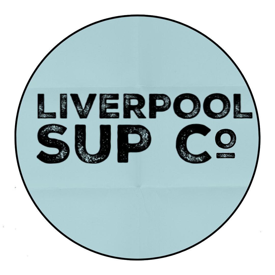 Liverpool SUP Company