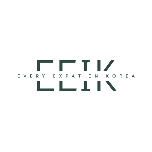 Expat Marketing Experts in Korea