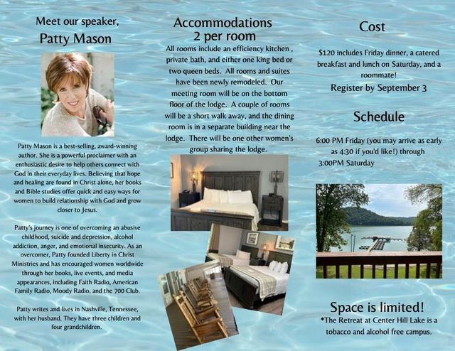 American Family Radio Website