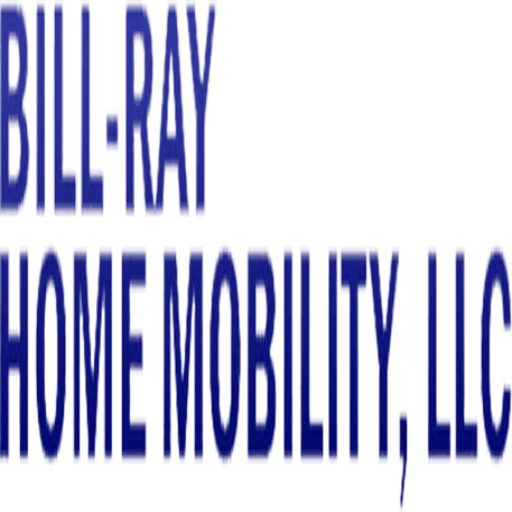 Home Mobility Solutions for Parkinson’s & MS | BRHM