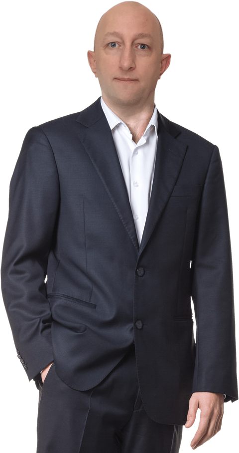 Product provider to the financial services industry.