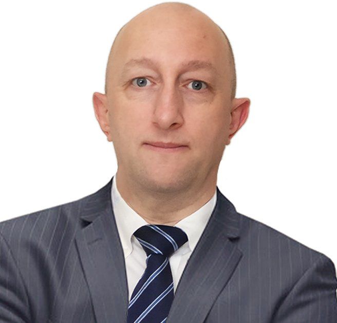 Product provider to the financial services industry.