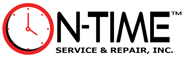 Expert Vehicle Maintenance & Repair | On-Time Service & Repair