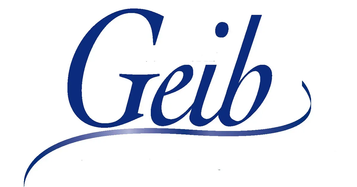Geib Funeral Homes and Crematories