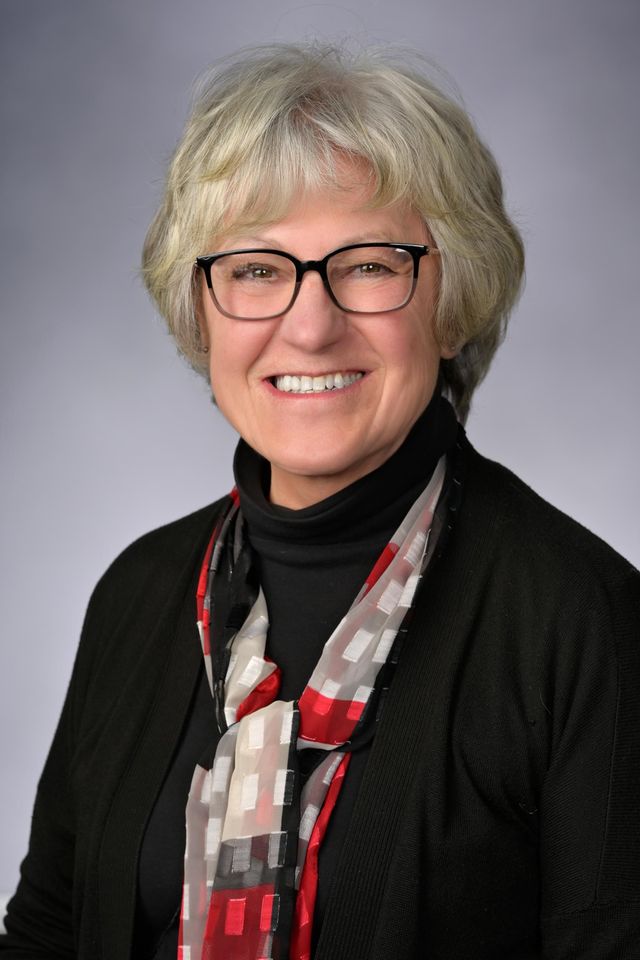 Ray Roof's Instagram, Twitter & Facebook on IDCrawl