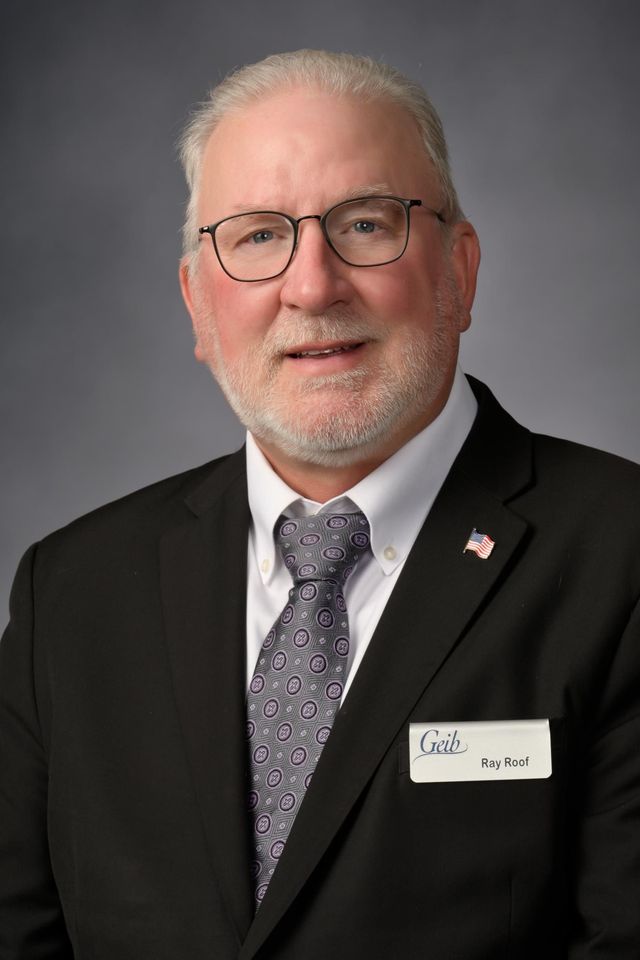 Jane Martinelli's Instagram, Twitter & Facebook on IDCrawl