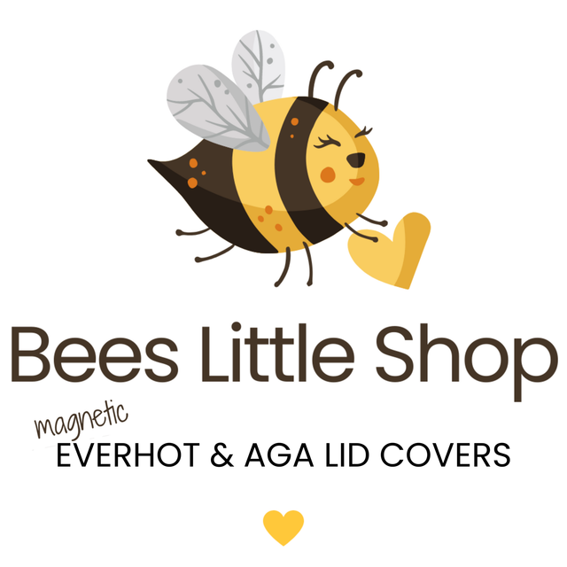 Bees Logo Free Bee Logo Maker Make Your Own Bee Logo Looka