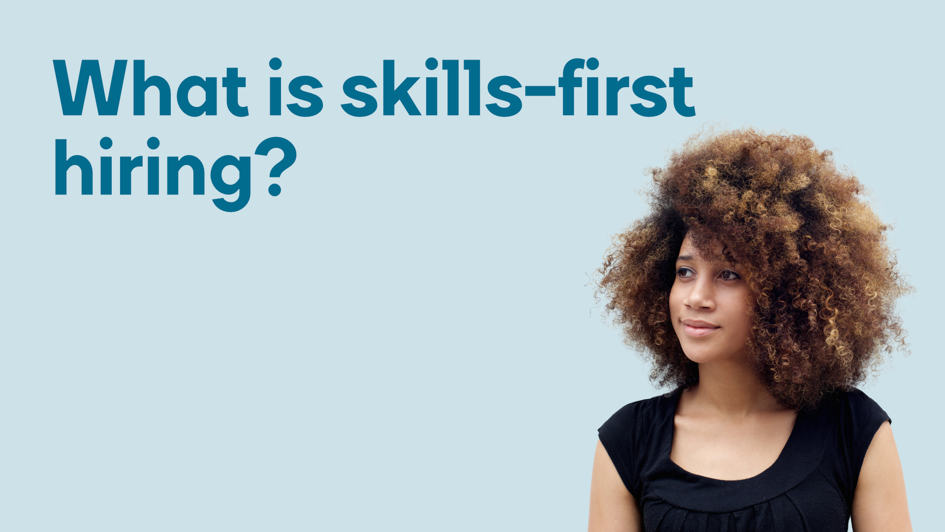 Revolutionising Recruitment: The Rise of Skills-First Hiring