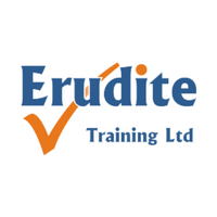 City Guilds Training Electrical Courses Uk Erudite Training Ltd
