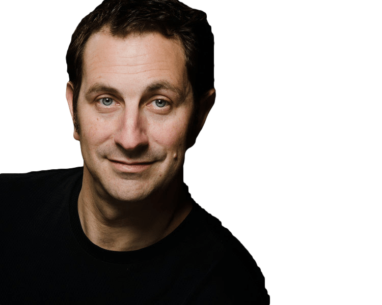 Welcome to the World of Dr. Steven Schwartz