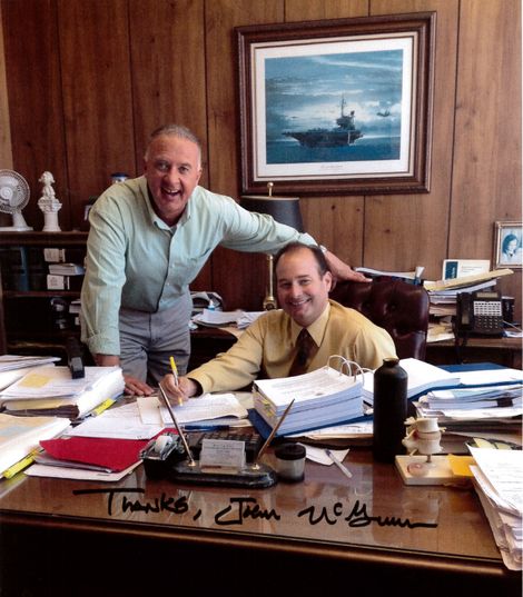 Law Firm | Mukwonago, WI | Kmiec Law Offices, SC