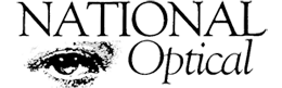 Quality Eyewear & Eye Exams | Roanoke, VA | National Optical