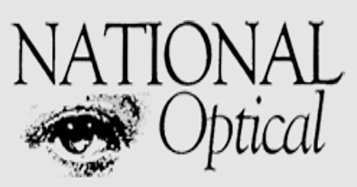 Quality Eyewear & Eye Exams | Roanoke, VA | National Optical
