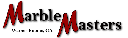 Marble Masters | Warner Robins, Georgia | Kitchens & Baths