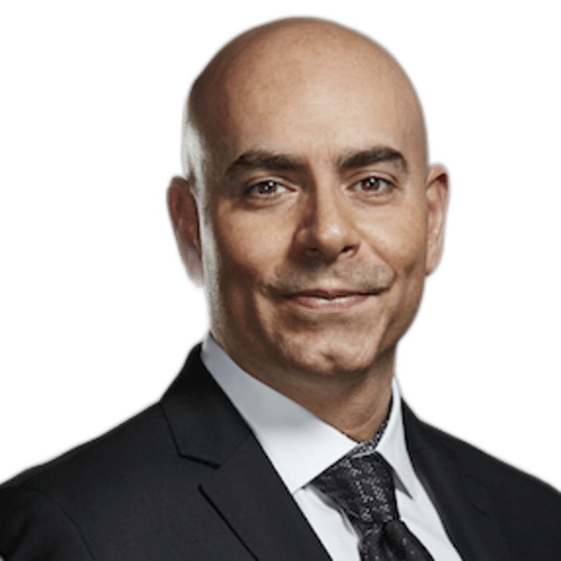 Joe Ferraro's Instagram, Twitter & Facebook on IDCrawl