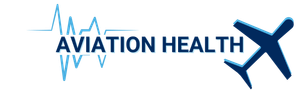 Aviation Health | Resilience & Success