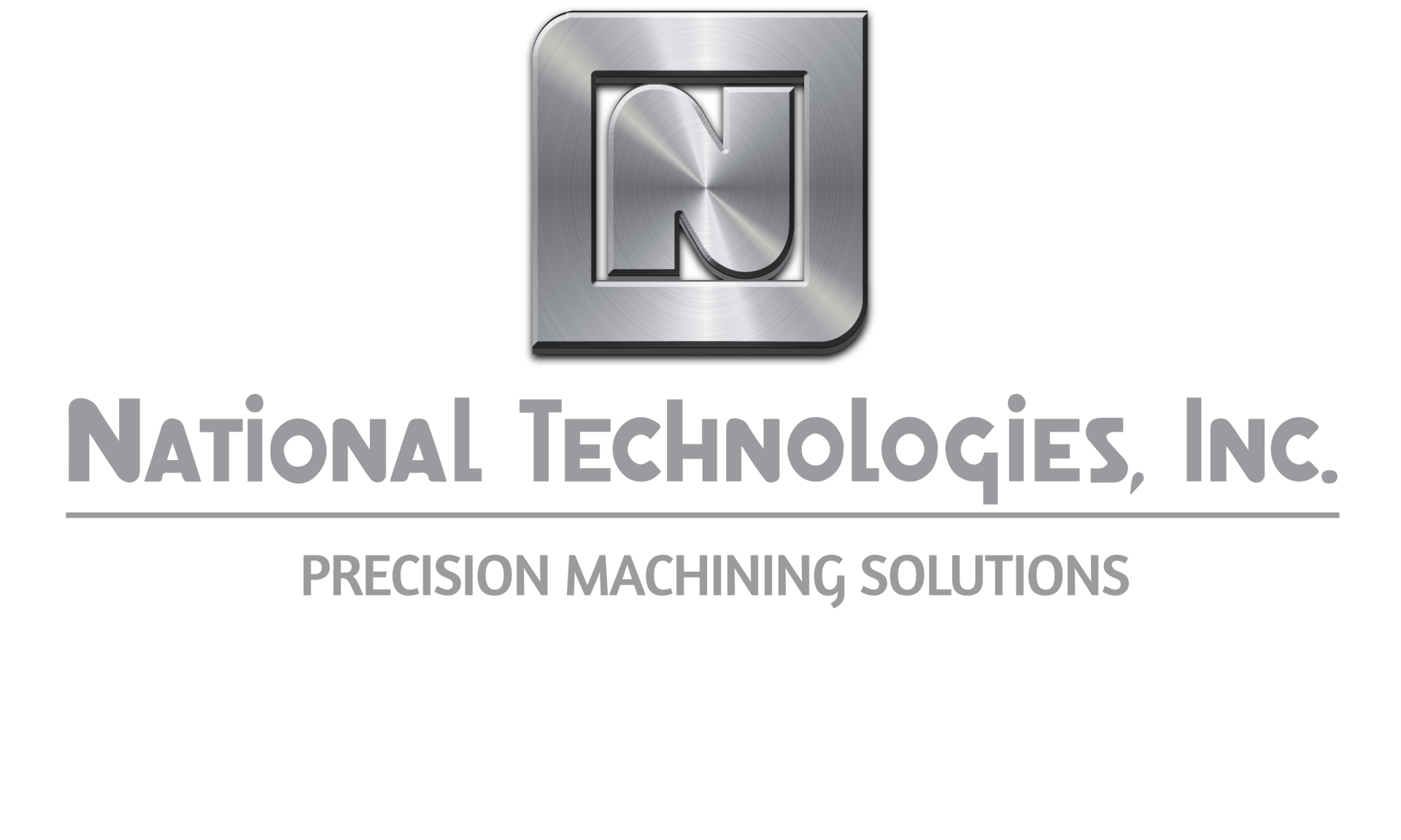 View Jobs At National Technologies In Oak Creek WI view-jobs-at-national-technologies-in-oak-creek-wi
