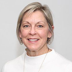 About Professional Developers of Iowa