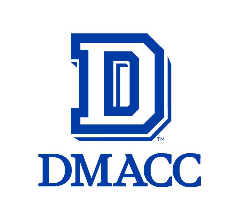 Professional Developers of Iowa