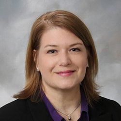 About Professional Developers of Iowa