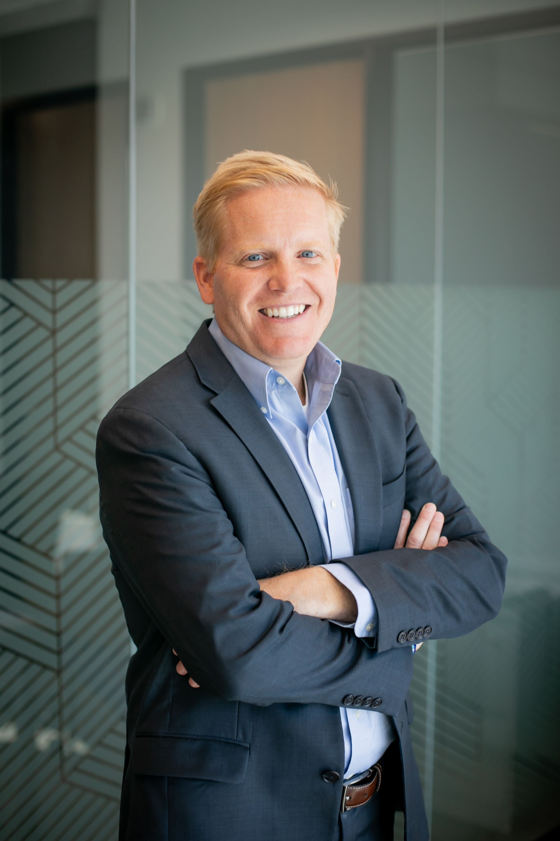 Lending to Real Estate Developers | Mesa Bridge Capital