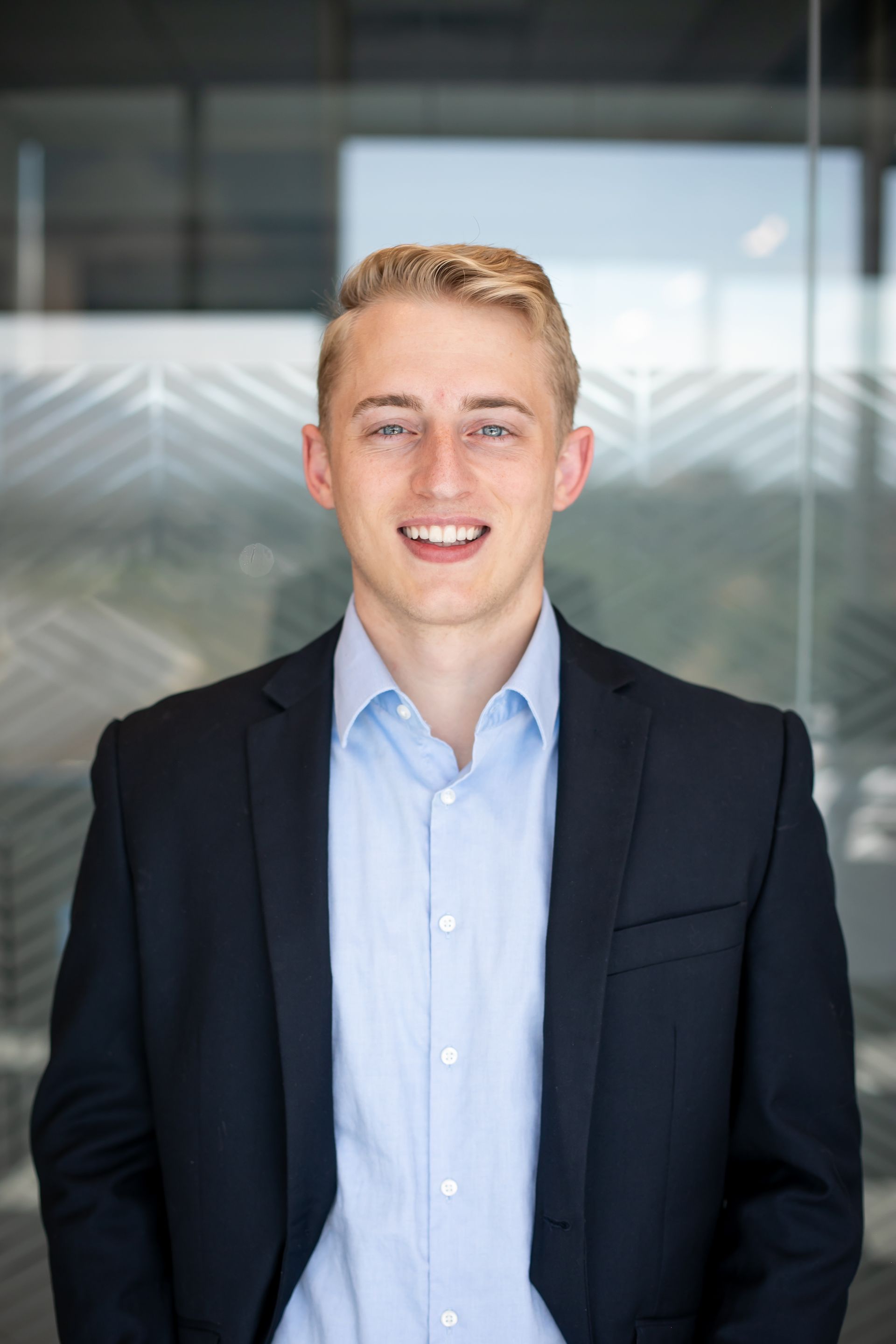 Lending to Real Estate Developers | Mesa Bridge Capital