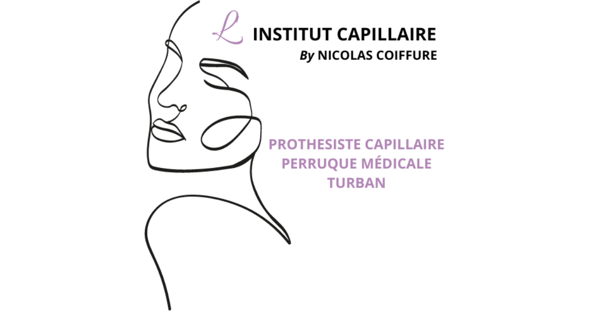 Perruquier Coiffeur | Nicolas coiffure | Valdoie