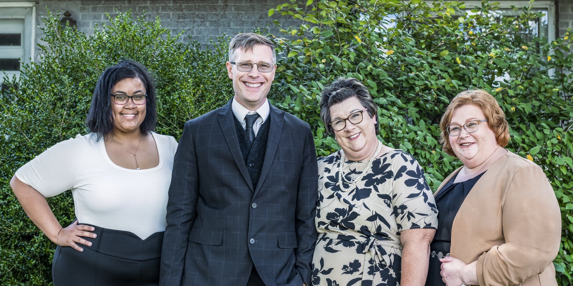 About | Evansville, IN | Komar Accounting