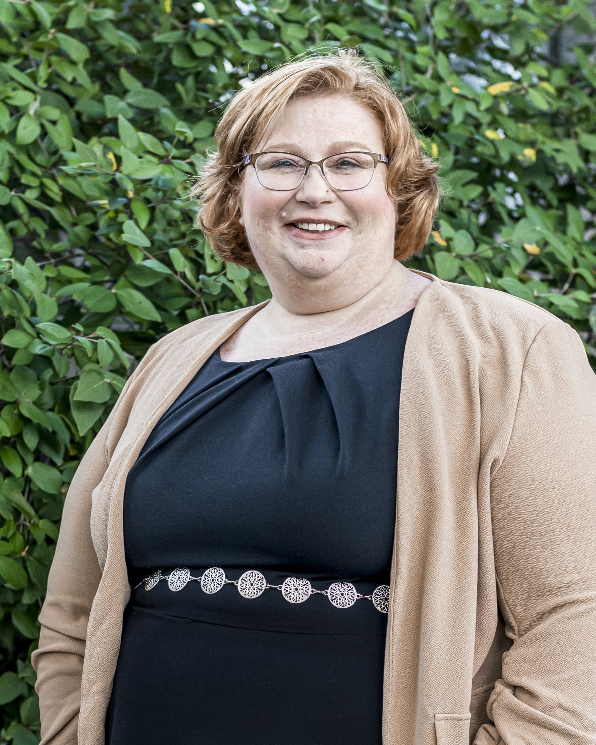 About | Evansville, IN | Komar Accounting