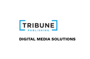 Email Marketing | Tribune Publishing